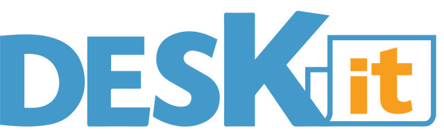 Frequently Asked Questions | FAQs – Deskit